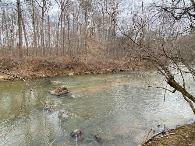 Riceville Road, Java, VA 24565 | MLS: 66957 | LandWatch