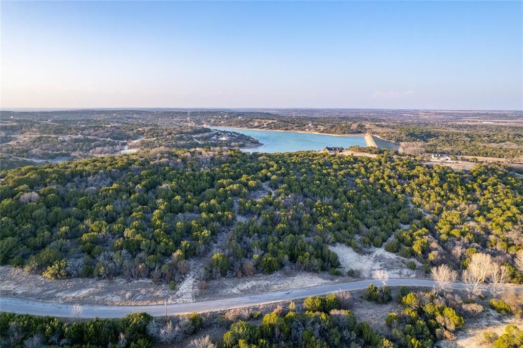 4655 Skyline, Bluff Dale, TX 76433 | MLS: 20254334 | LandWatch