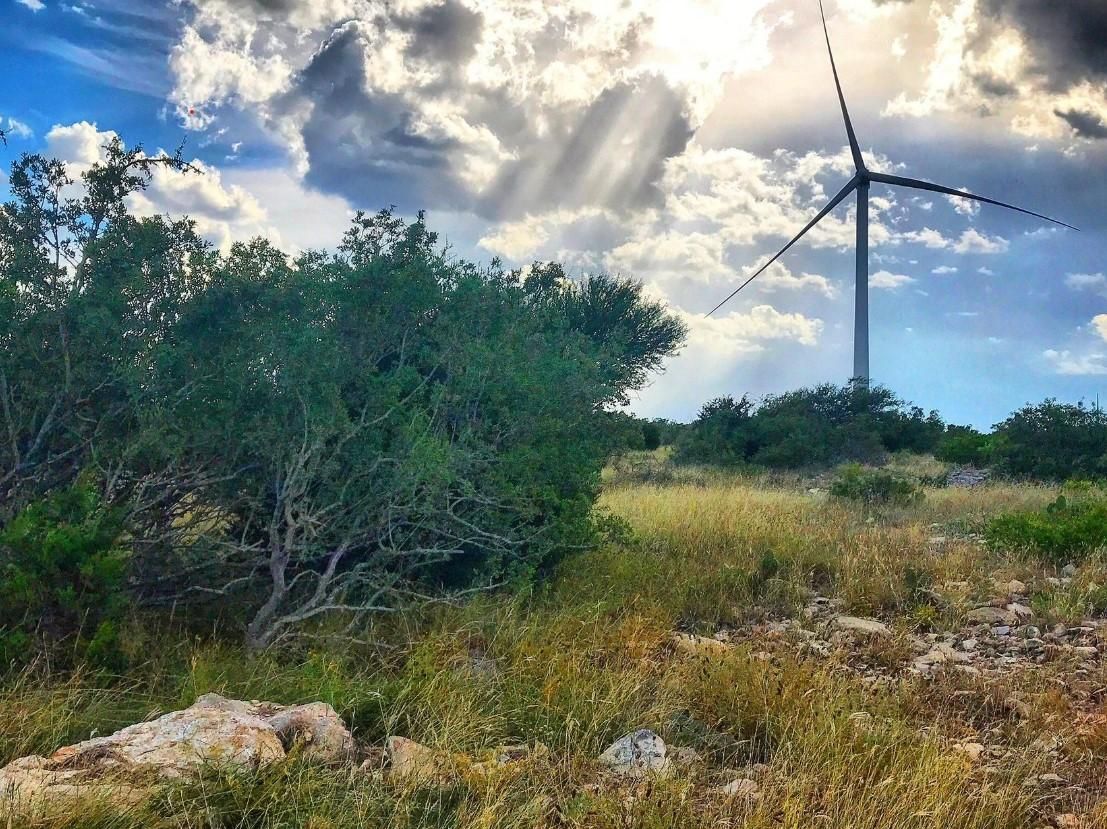 377 U.S. 377, Del Rio, TX 78840 | LandWatch