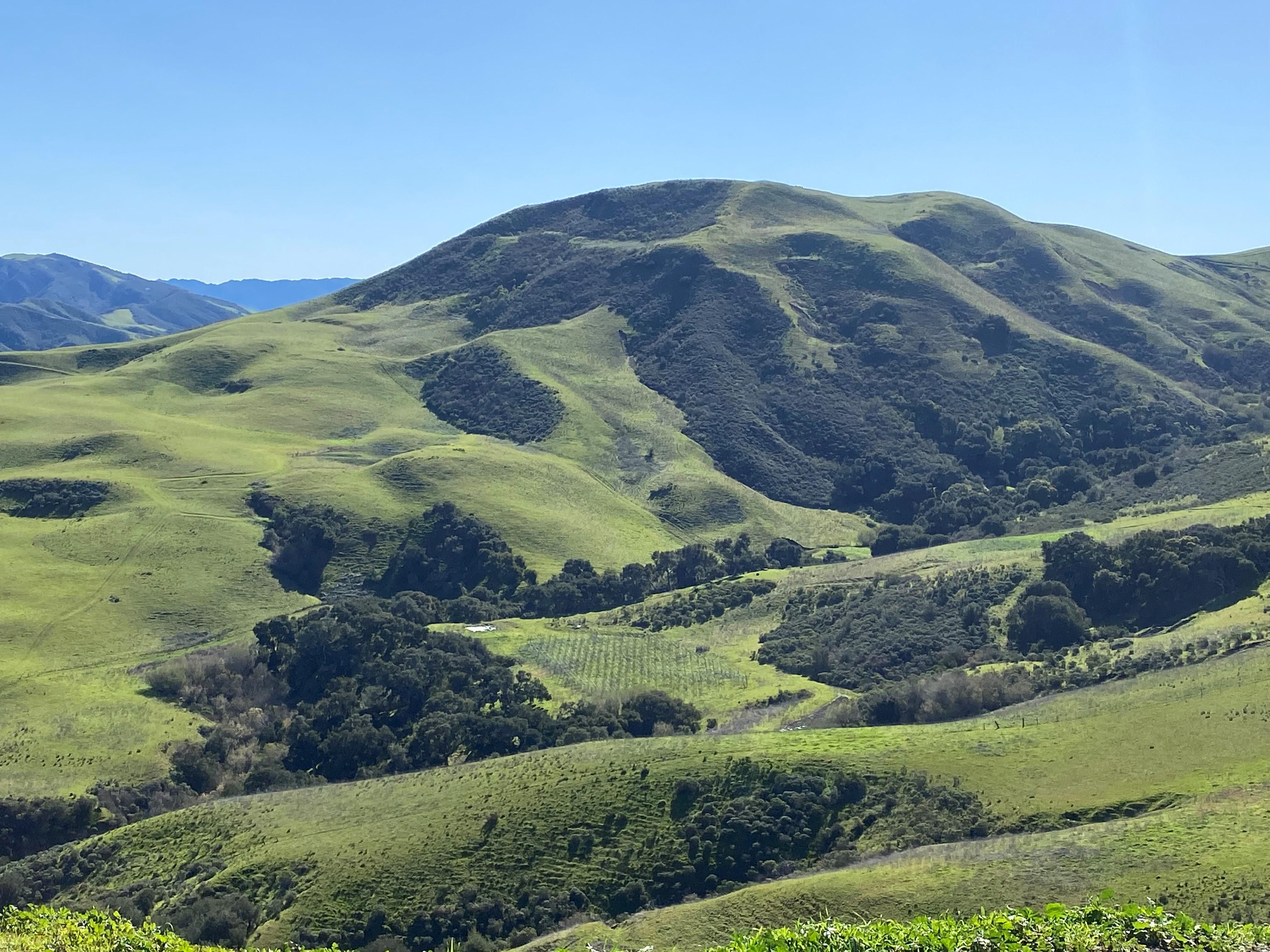5930 Santa Rosa Road, Lompoc, CA 93436 | LandWatch