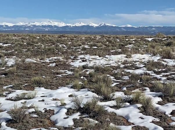 Mesita Rd, Blanca, CO 81123 | LandWatch