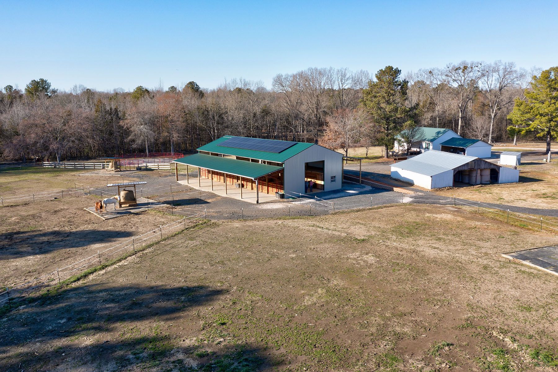 225 Border Road, Rock Hill, SC 29730 | MLS: 4000396 | LandWatch