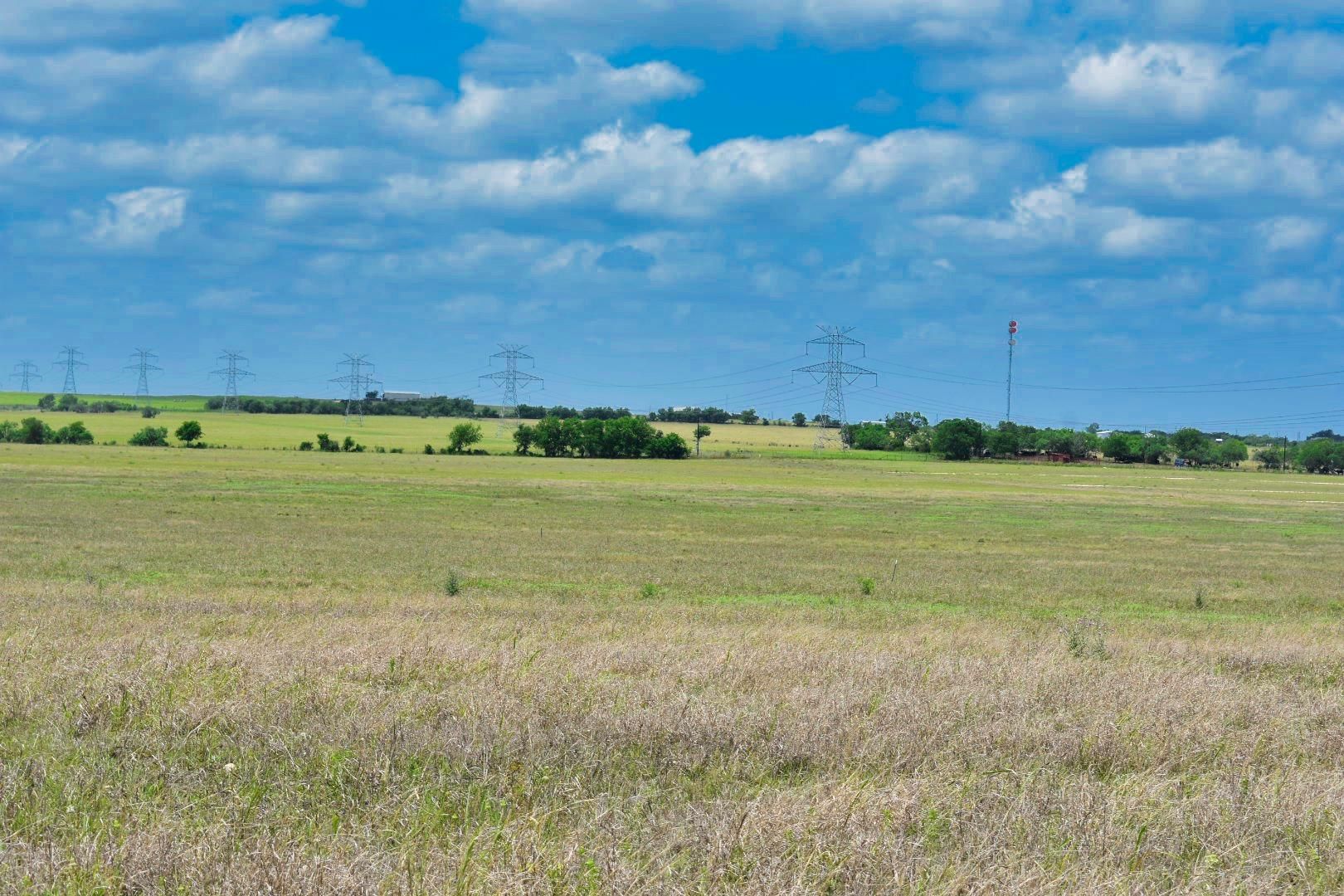 10.01 acres in Martindale, TX, 78655 | LandWatch