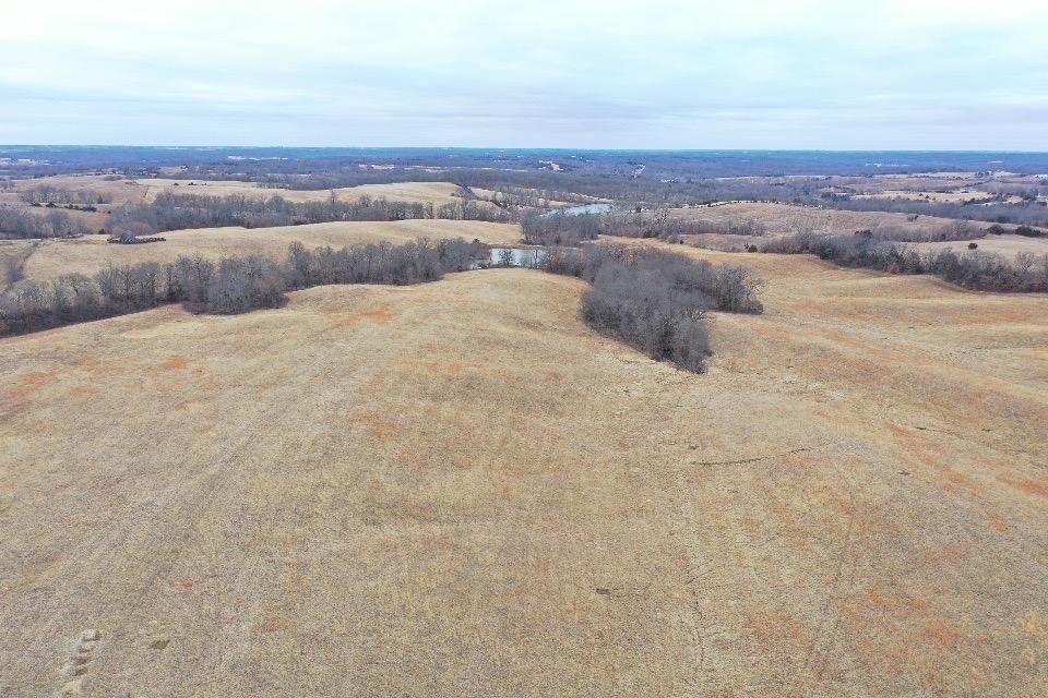 Shell Road, Milan, MO 63556 | LandWatch