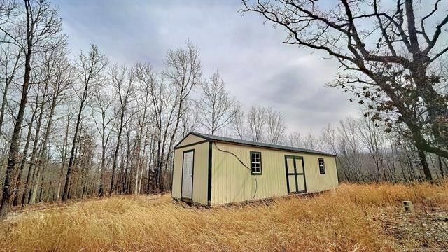 Proctor, Adair County, OK Farms and Ranches, Homesites for sale ...