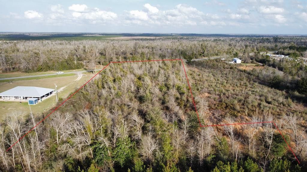 Kinard, Saint Johns County, FL Farms and Ranches, Homesites for sale ...