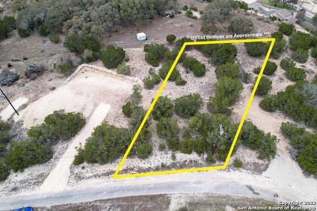 Helotes, Bandera County, TX Farms and Ranches, House for sale Property ...