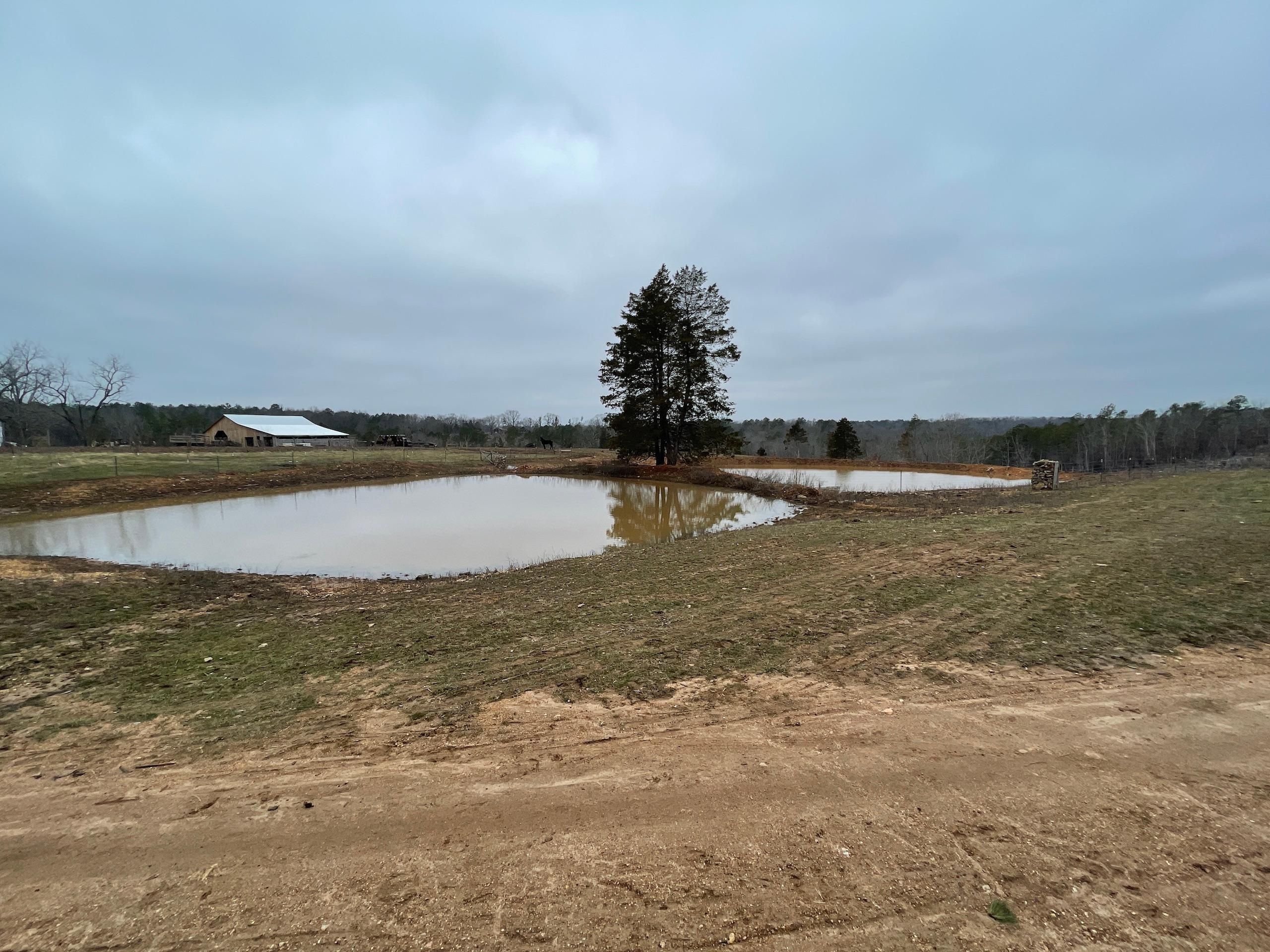 Licking, Texas County, MO Farms and Ranches, Hunting Property for sale ...