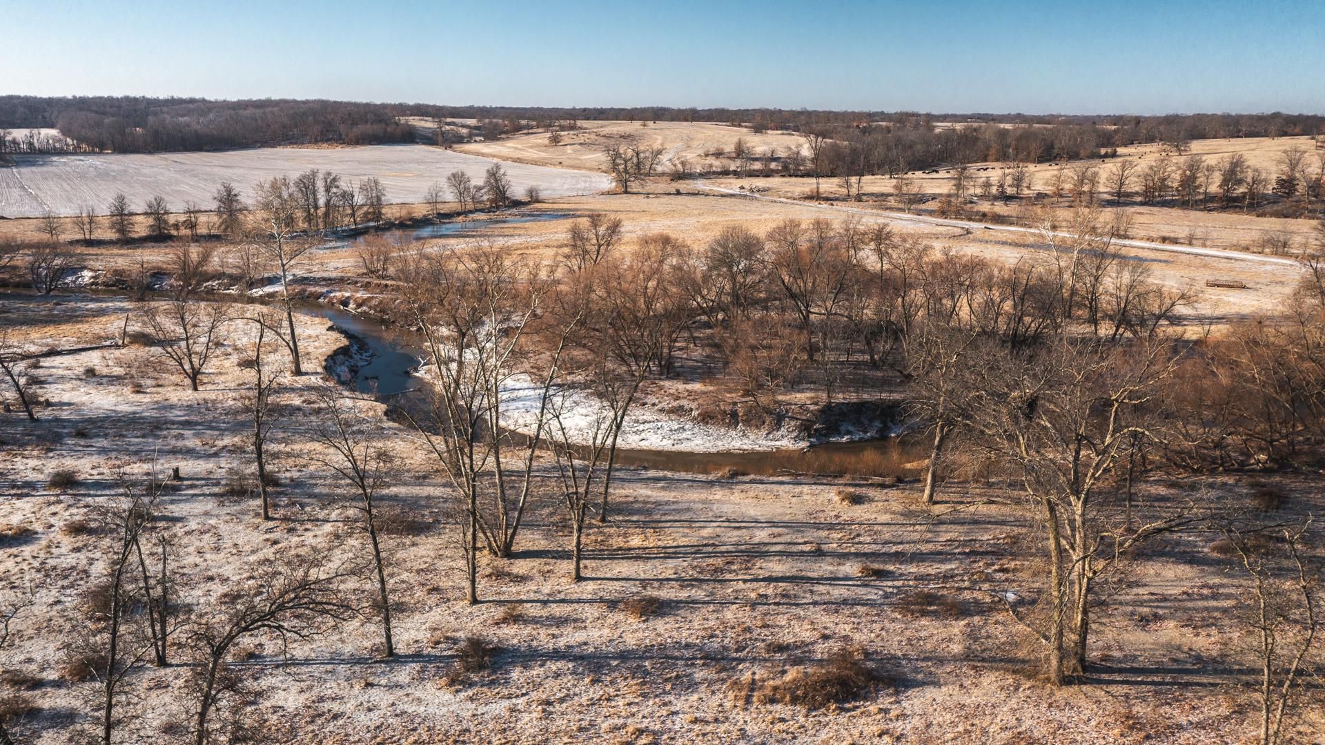 Ringtail Place, Edina, MO 63537 | LandWatch