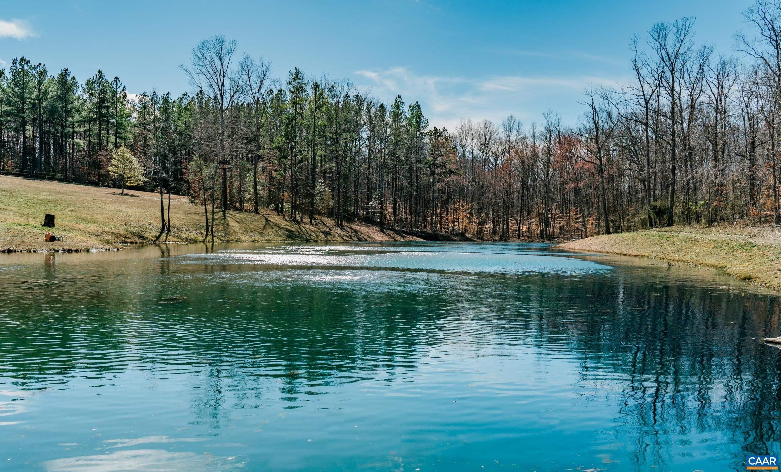 New Canton, Buckingham County, VA for sale Property ID: 415890171 ...