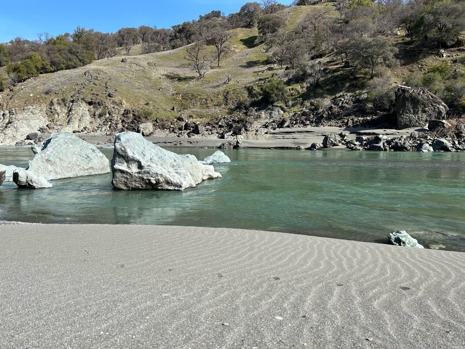 Laytonville, Mendocino County, CA Farms and Ranches for sale Property ...