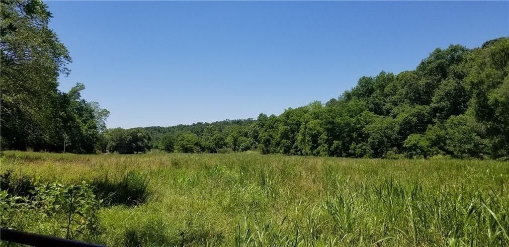 Walkenbach Tract 1 RD, Rogers, AR 72756 | MLS: 1238245 | LandWatch