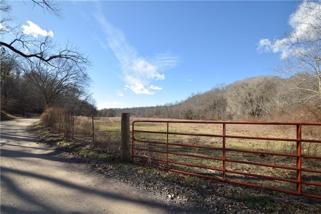 Walkenbach Tract 2 RD, Rogers, AR 72756 | MLS: 1238258 | LandWatch