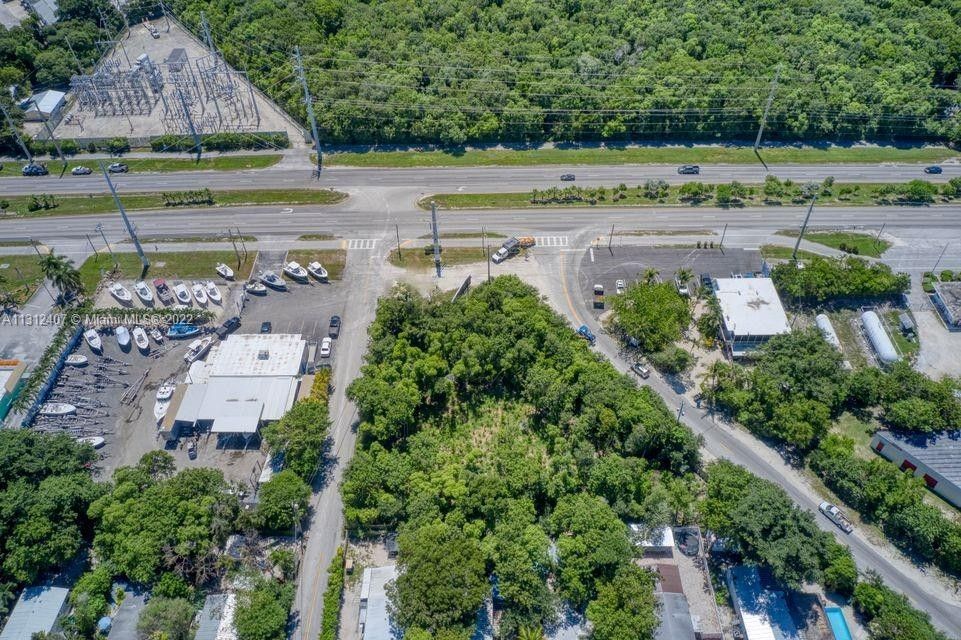 Key Largo, Monroe County, FL Commercial Property, Homesites for sale ...