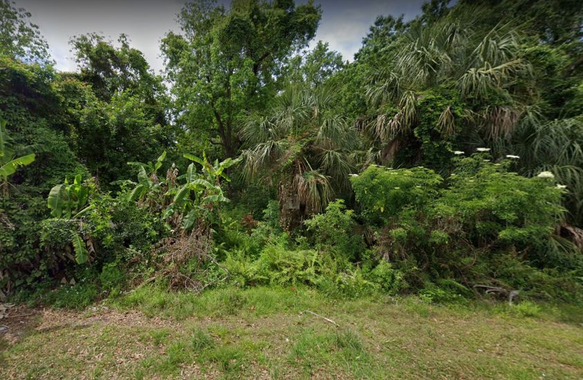 Tampa, Hillsborough County, FL Undeveloped Land, Homesites for sale ...