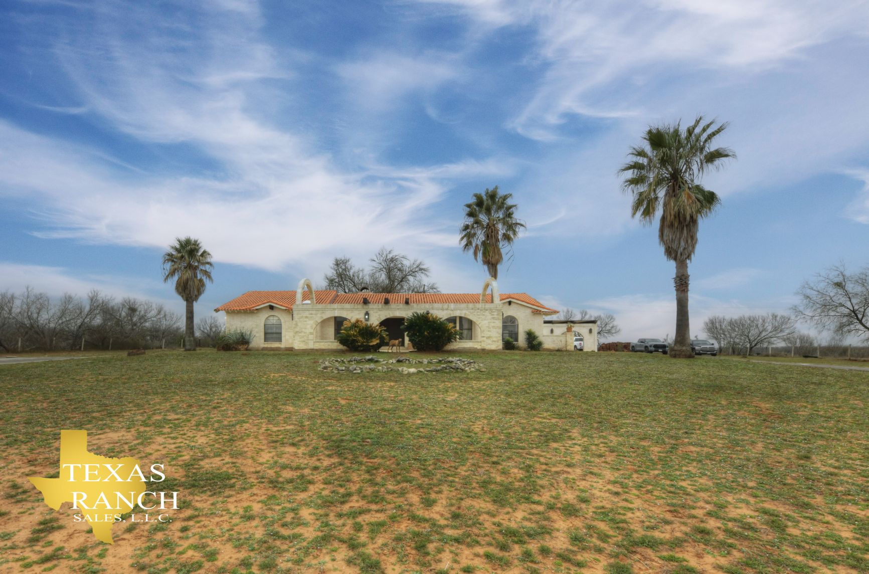 173 acres in Pearsall, TX, 78061 | LandWatch