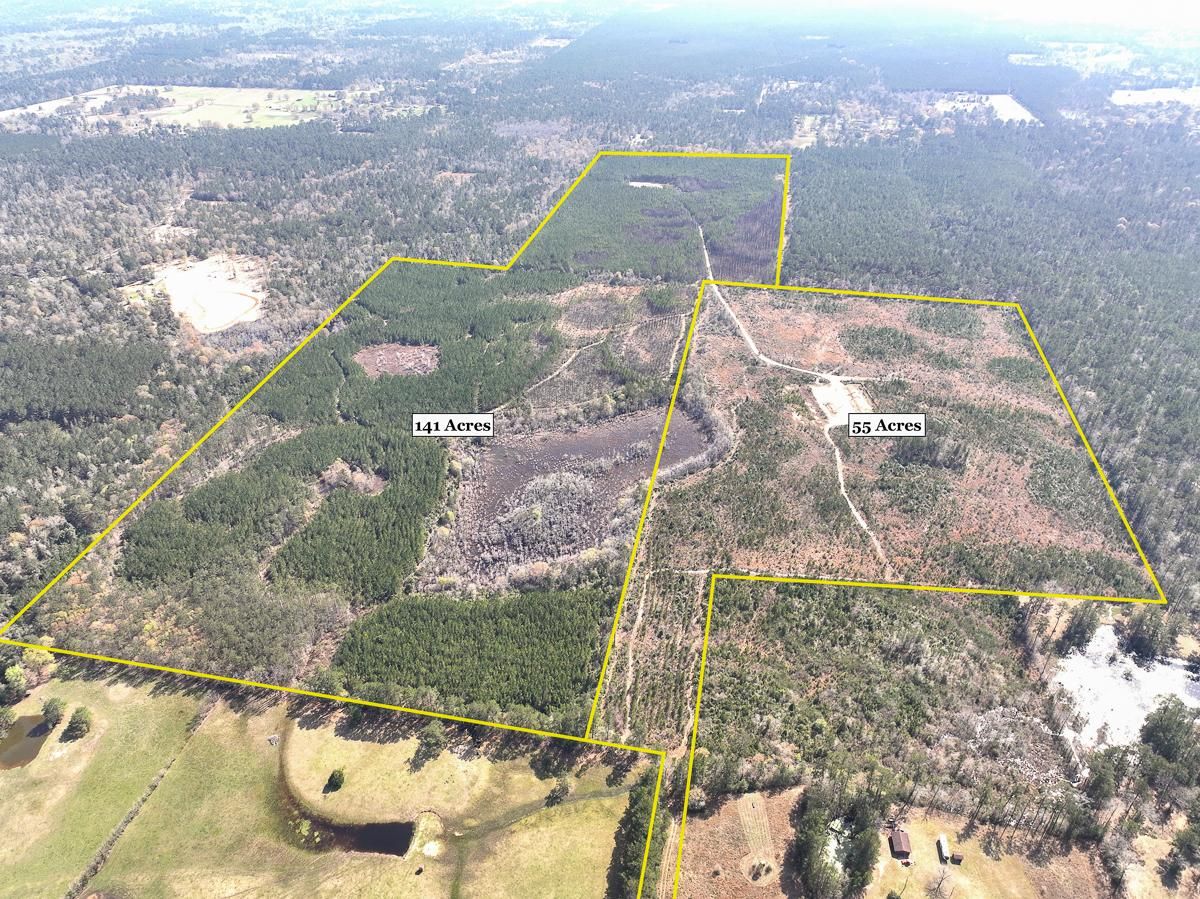 County Road 4480, Warren, TX 77664 | LandWatch