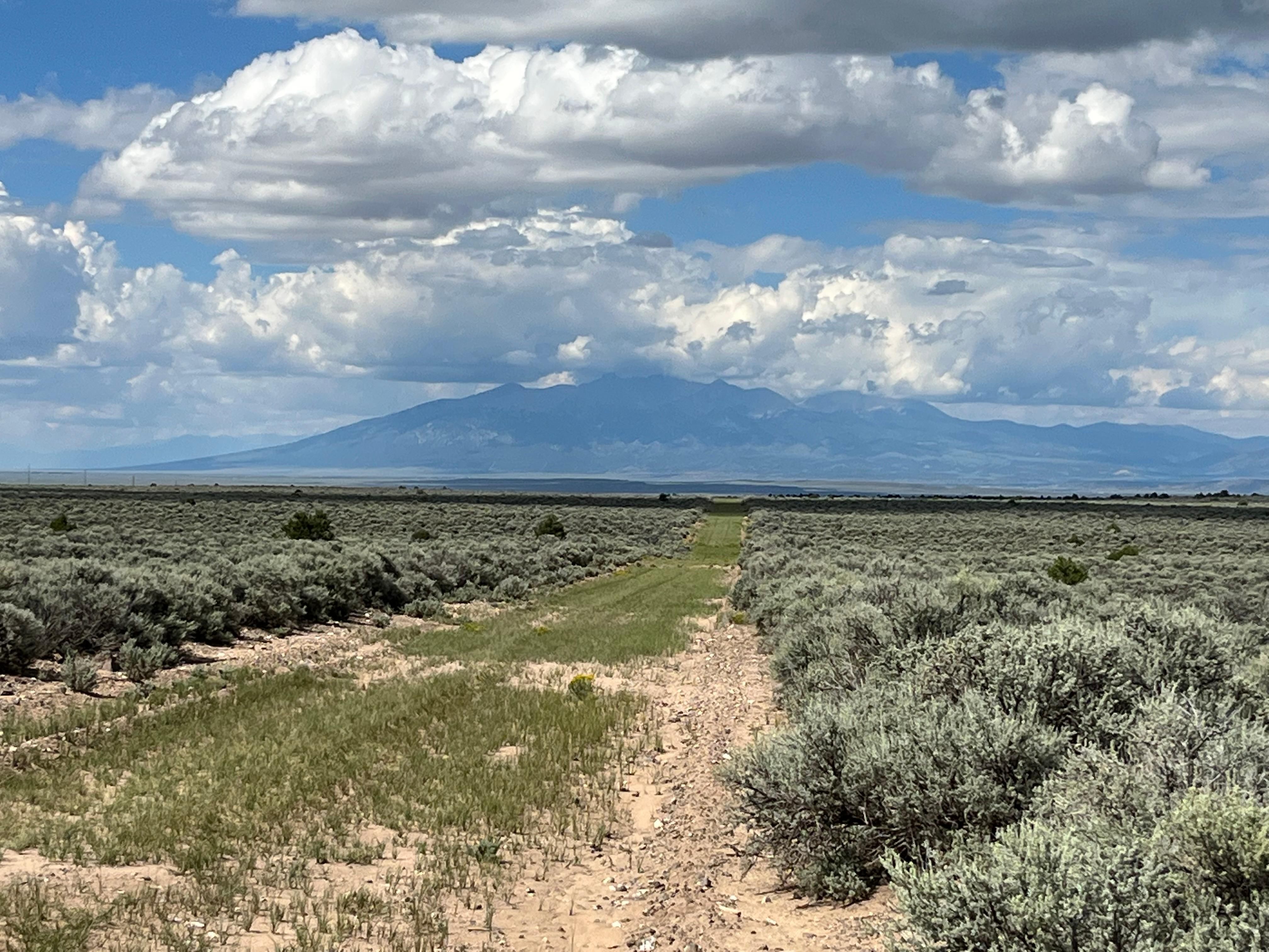 Mountain View Drive Lot 18, San Luis, CO 81152 | LandWatch