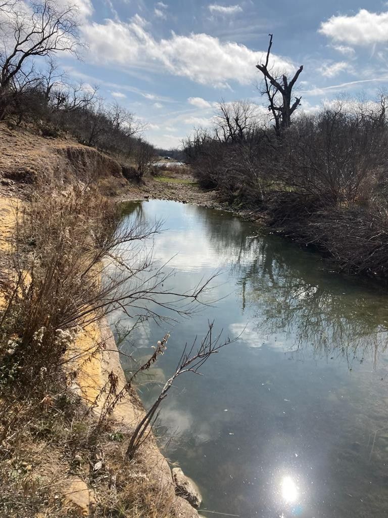 San Angelo, Tom Green County, TX Undeveloped Land for sale Property ID ...