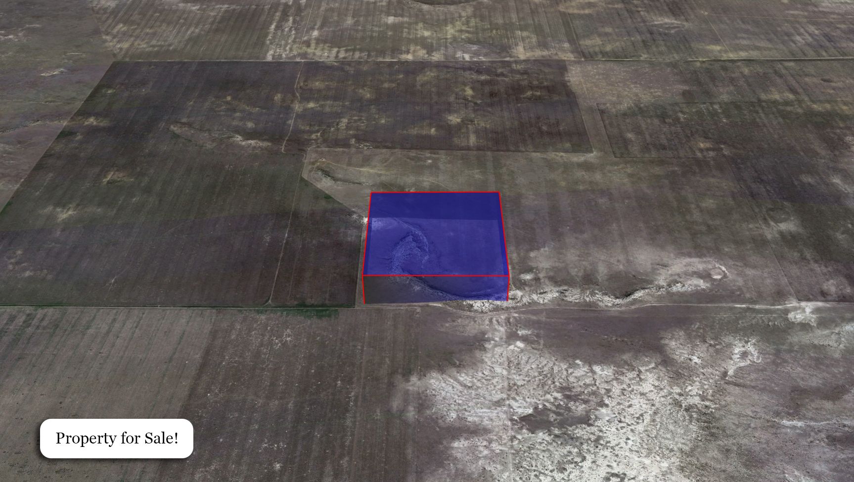 Rd 50, Yoder, WY 82244 | LandWatch