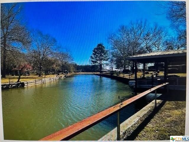 Groesbeck, Limestone County, TX Lakefront Property, Waterfront Property ...