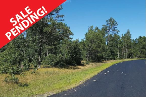 Rome, Adams County, WI Recreational Property, Homesites for sale ...