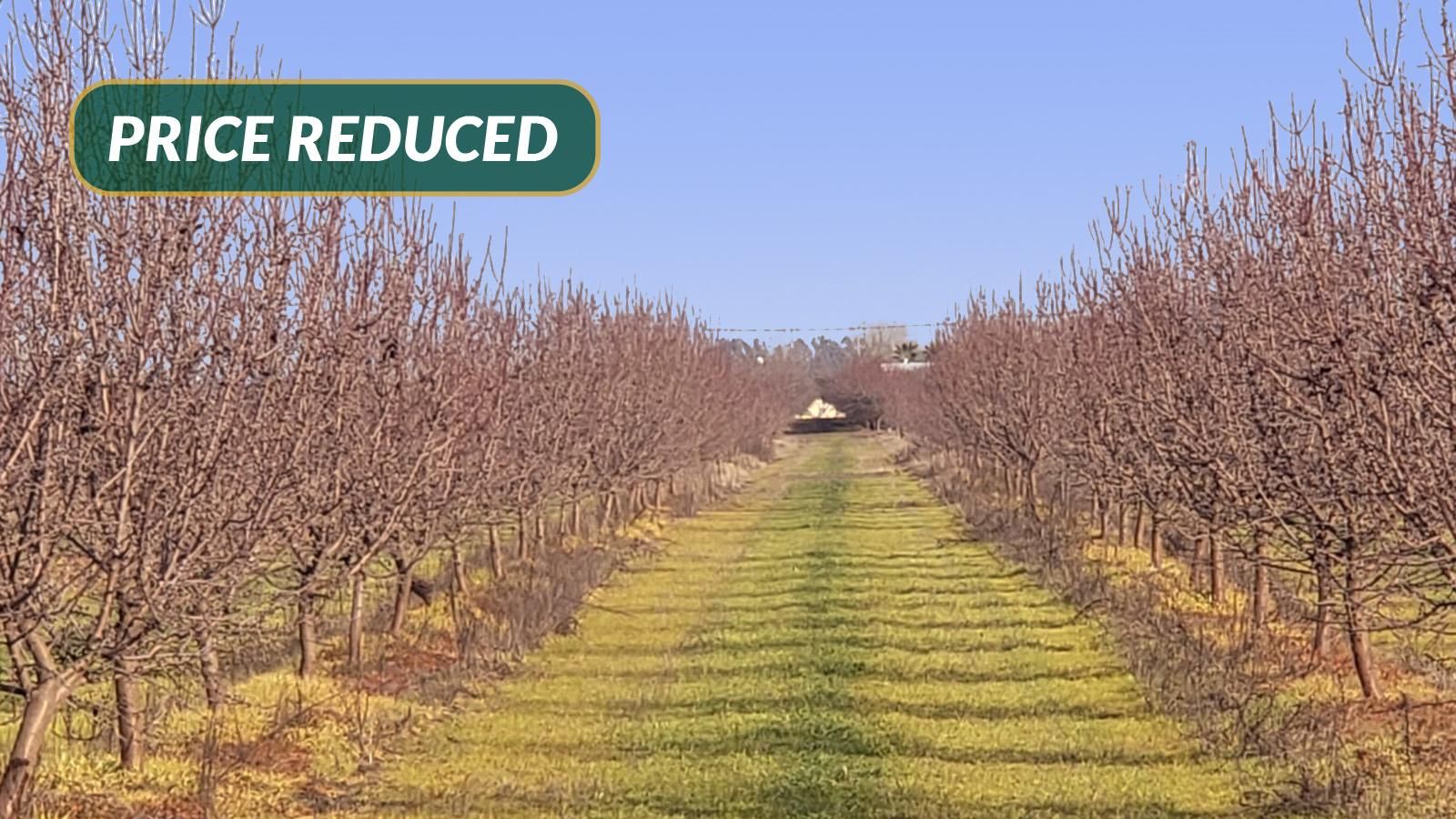 Fresno, Fresno County, CA Farms and Ranches for sale Property ID ...