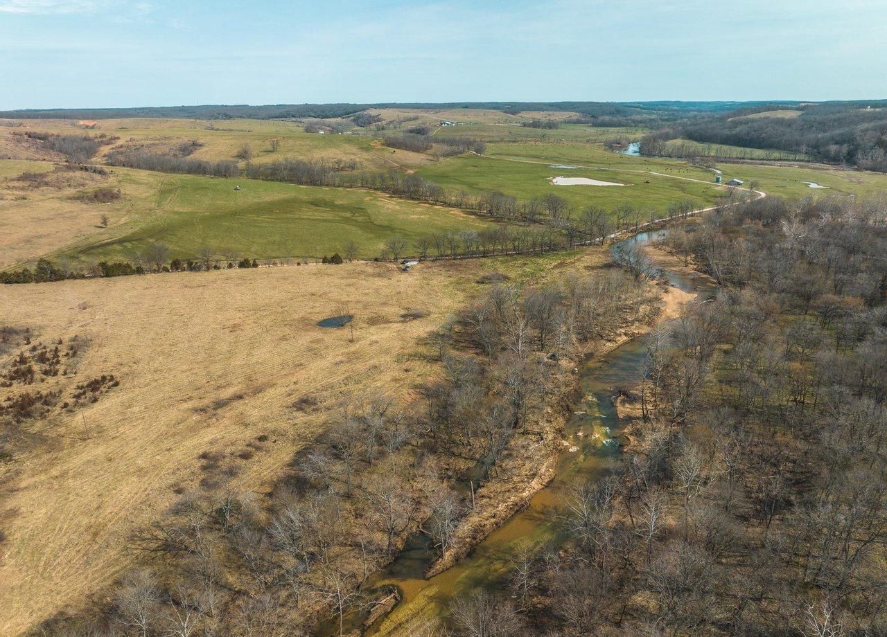 TBD Turley Rd- Tract 1, Plato, MO 65552 | LandWatch