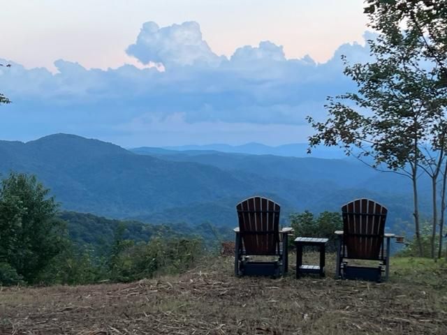 Deep Gap, Watauga County, NC Recreational Property, Hunting Property ...