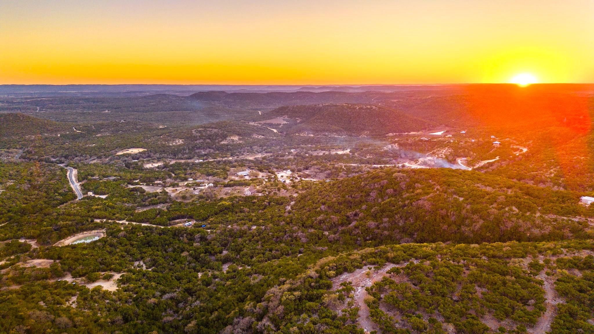 43 acres in Center Point, TX, 78010 | LandWatch