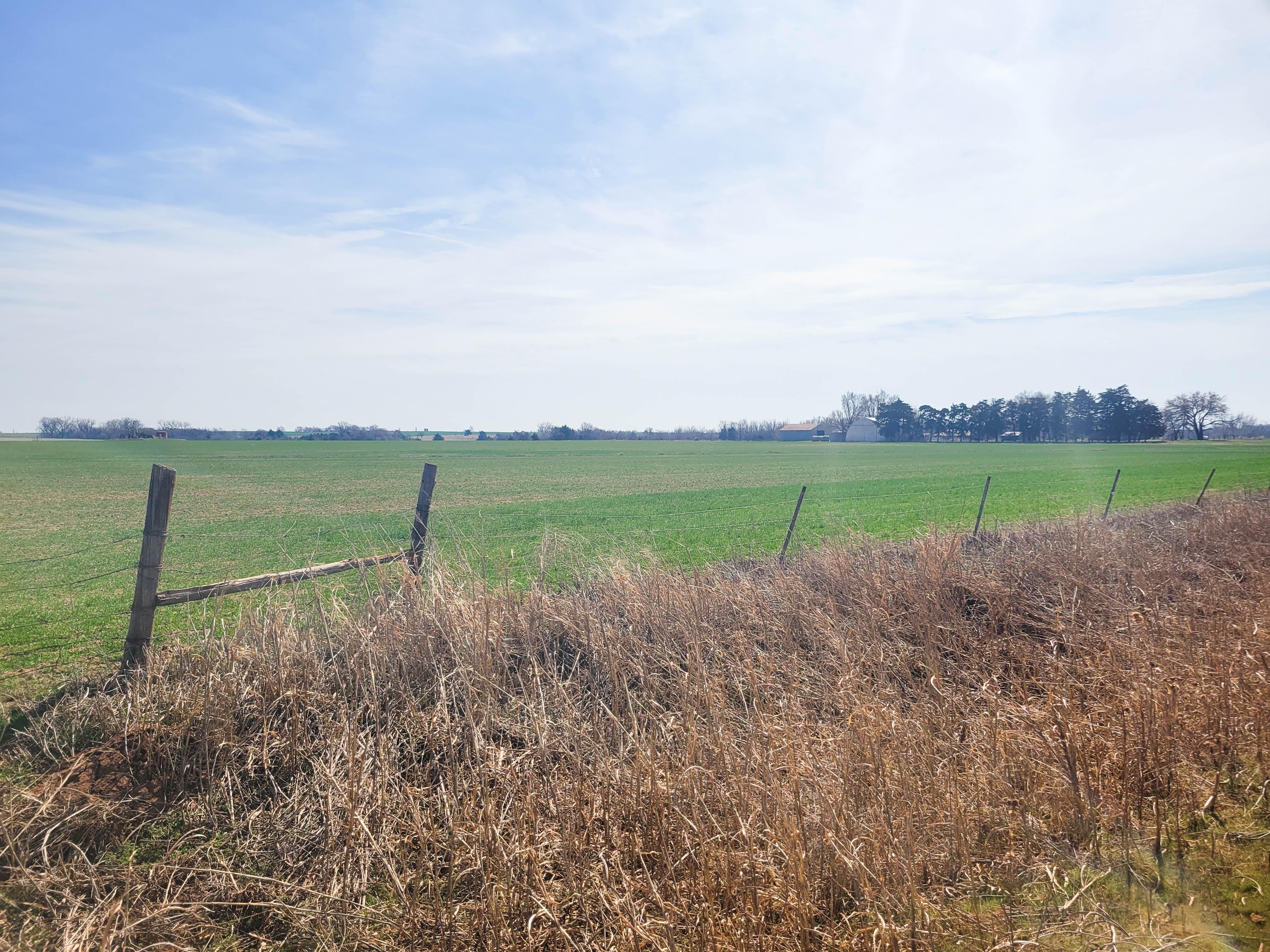 6808 W Lucien Rd, Waukomis, OK 73773 | LandWatch