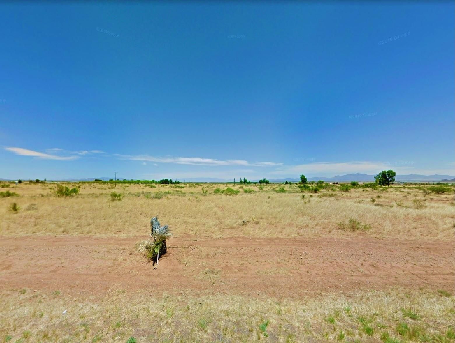 Pearce, Cochise County, AZ Recreational Property, Undeveloped Land ...