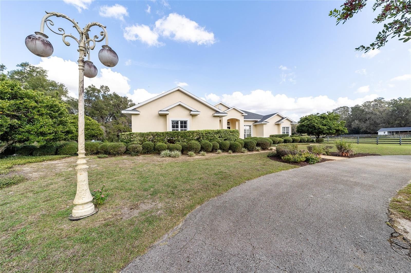 Citra, Marion County, FL House for sale Property ID: 415498480 | LandWatch