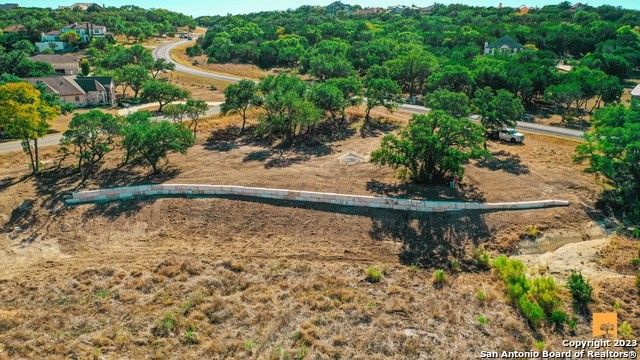 Spring Branch, Comal County, TX Undeveloped Land, Homesites for sale ...