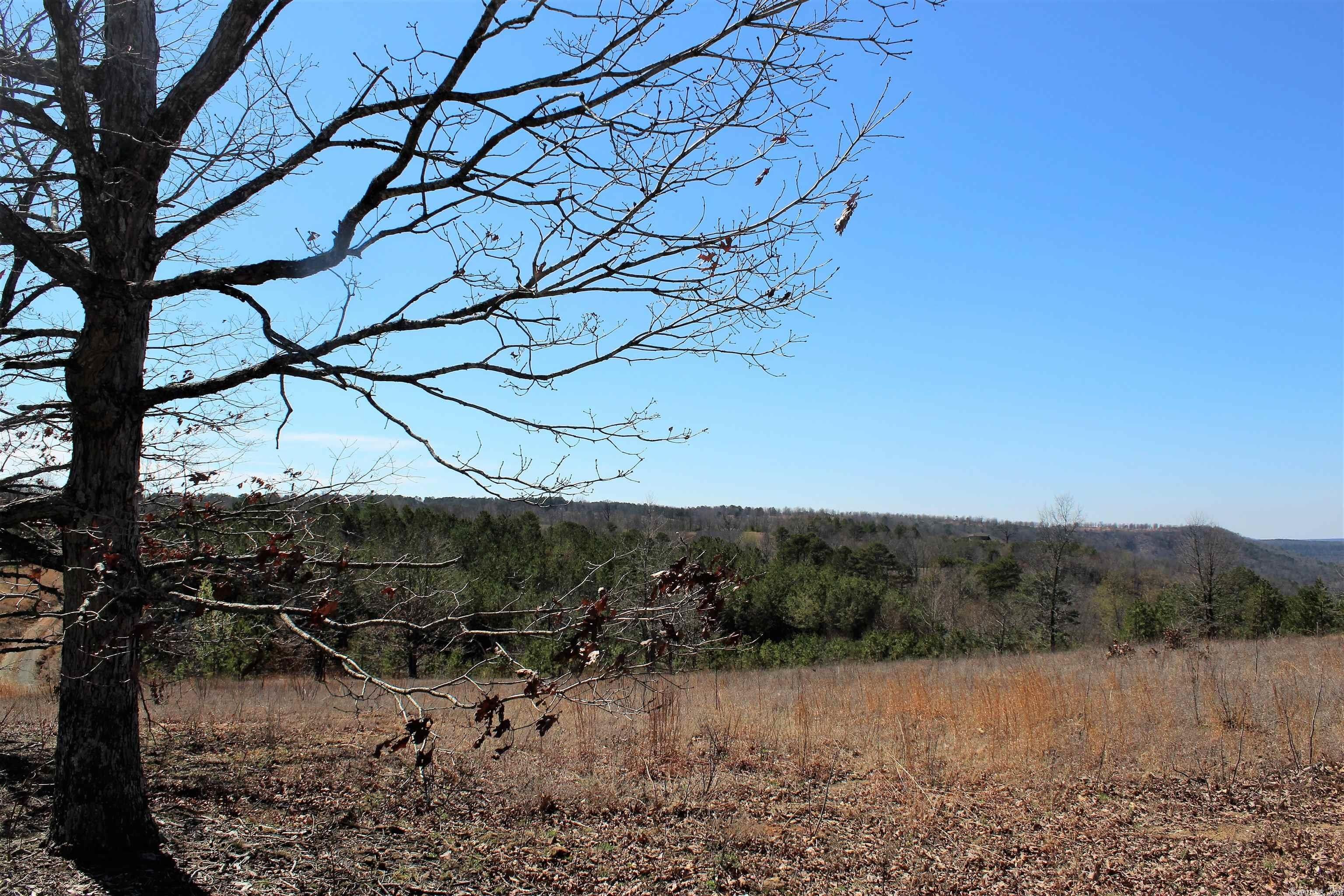 Bee Branch, Van Buren County, AR Undeveloped Land, Homesites for sale ...