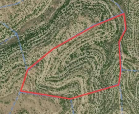 Sonora, Sutton County, TX Farms and Ranches, Undeveloped Land, Hunting ...