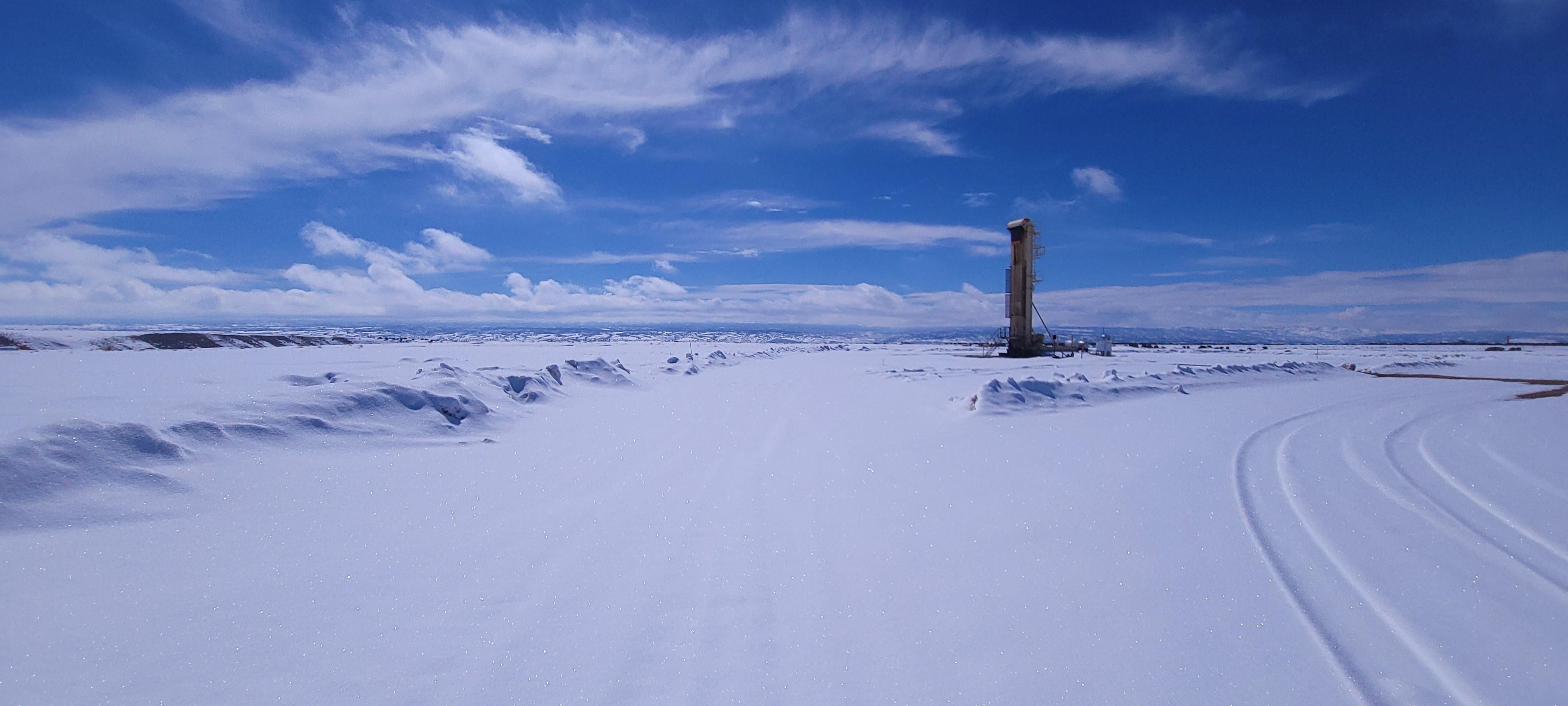 39.3 acres in Duchesne, UT, 84021 | LandWatch