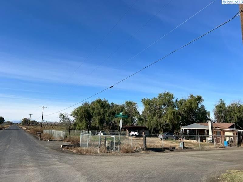 Mabton, Yakima County, WA Farms and Ranches, Homesites for sale ...