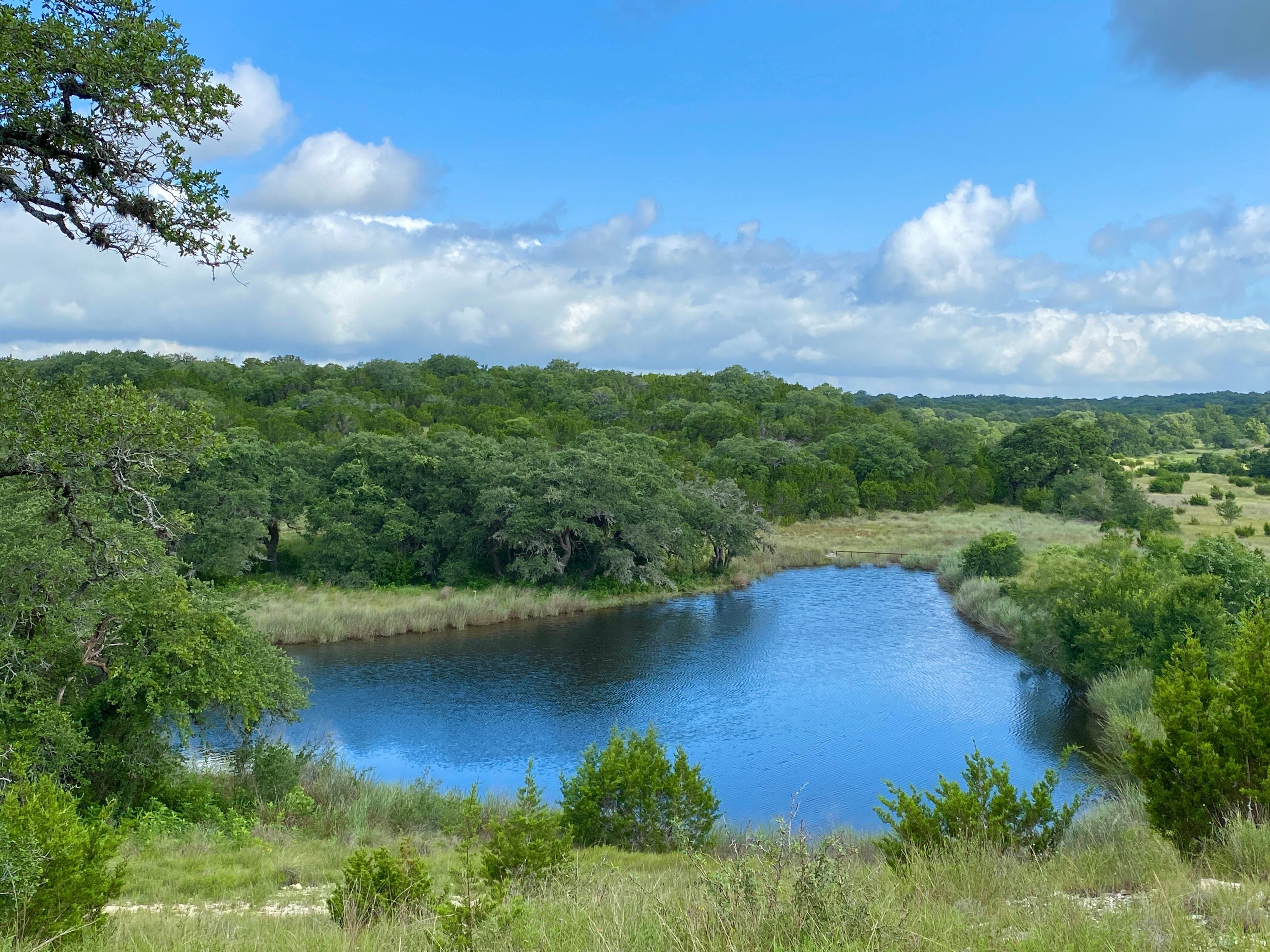 Fischer, Comal County, TX Farms and Ranches, Recreational Property ...
