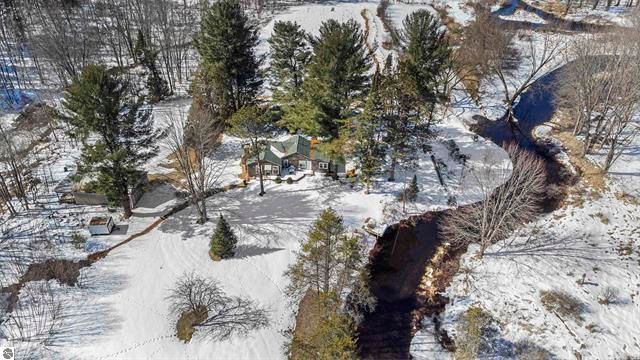 Sears, Osceola County, MI House for sale Property ID: 416014063 | LandWatch