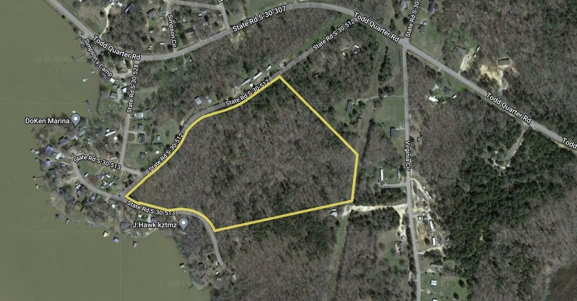 Waterloo, Laurens County, SC for sale Property ID: 416019272 | LandWatch