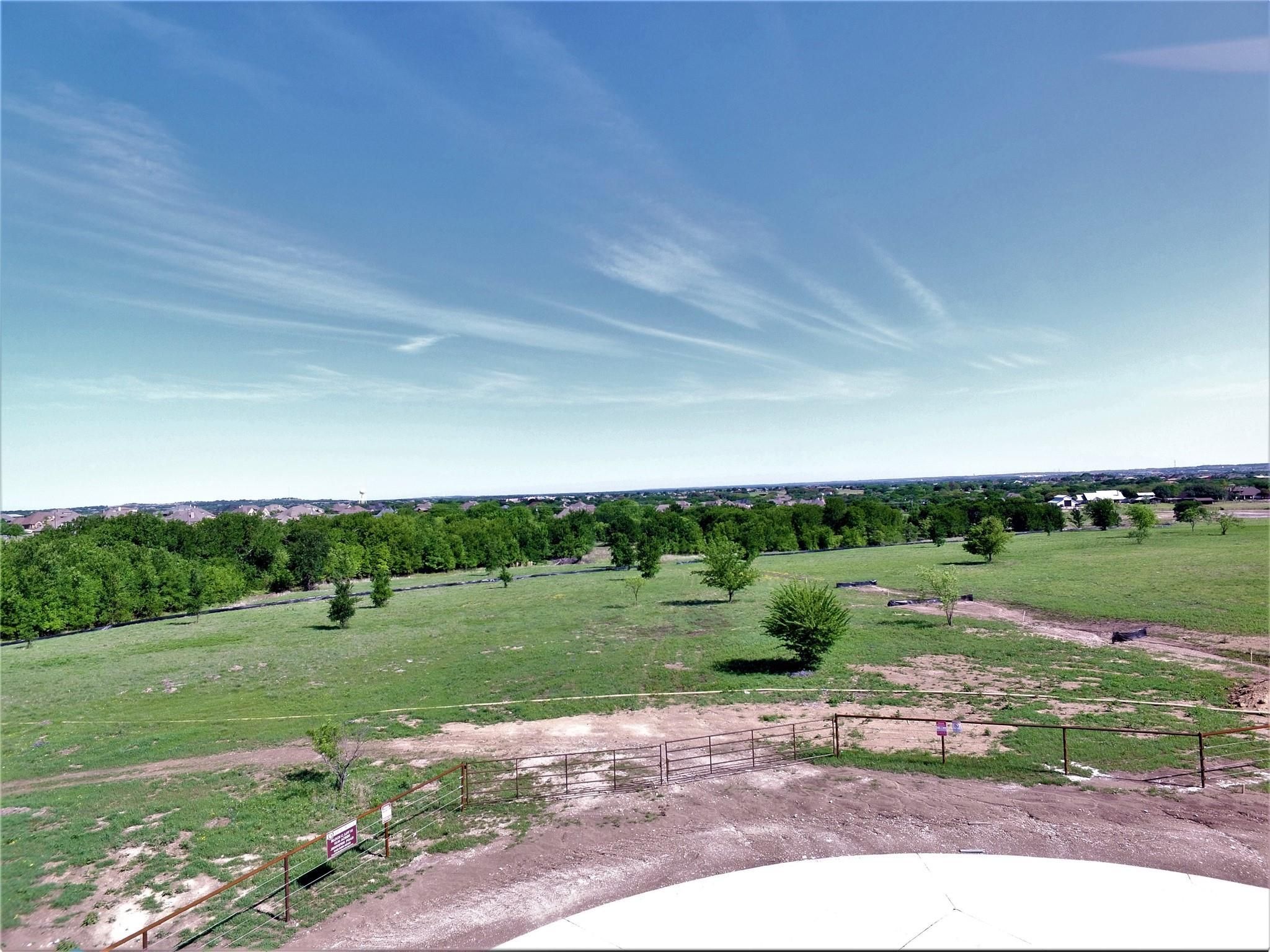 433 Danner Drive, Aledo, TX 76008 | MLS: 14717832 | LandWatch