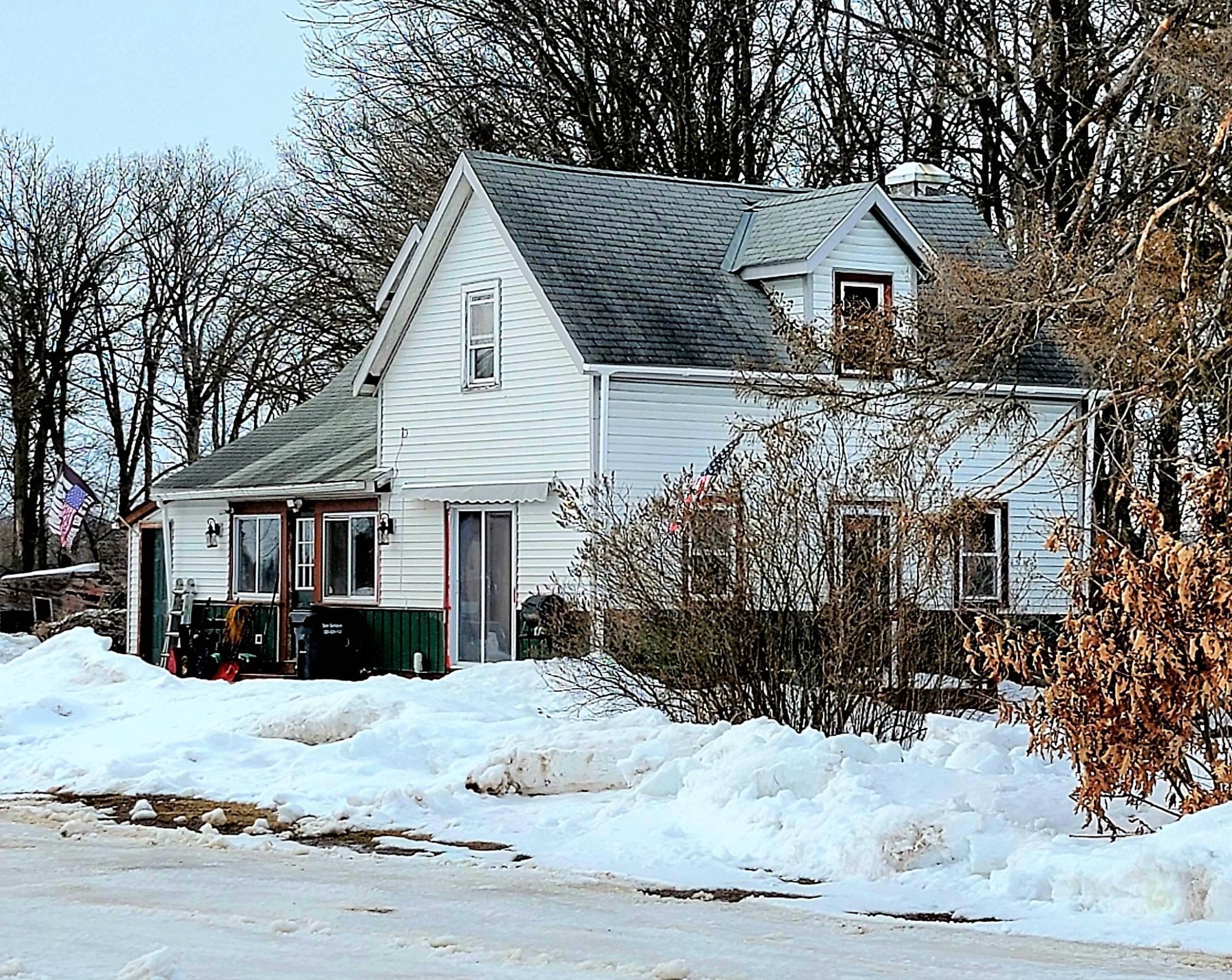 17431 Auburn Road , Grasston, MN 55030 | MLS: 6342124 | LandWatch