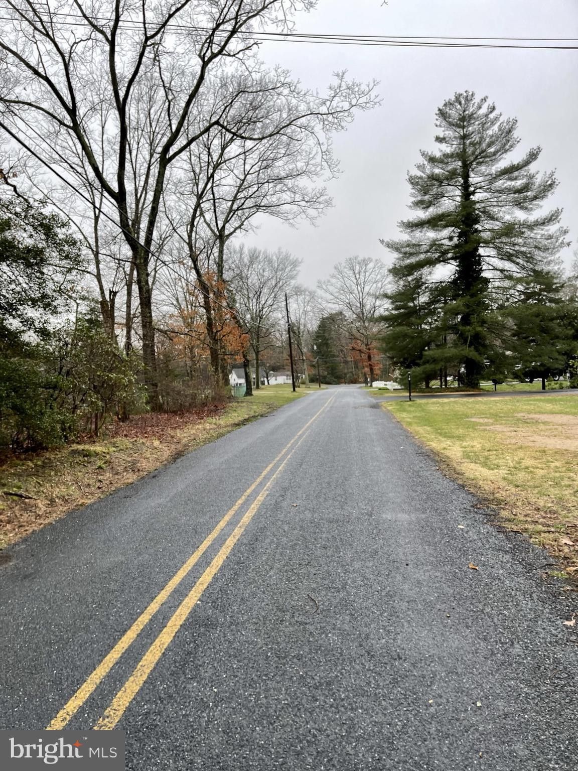 Alloway, Salem County, NJ Undeveloped Land, Homesites for sale Property ...