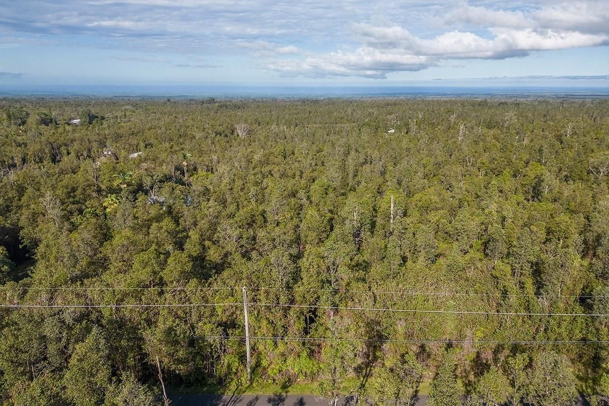 Plumeria Street, Mountain View, HI 96771 | LandWatch