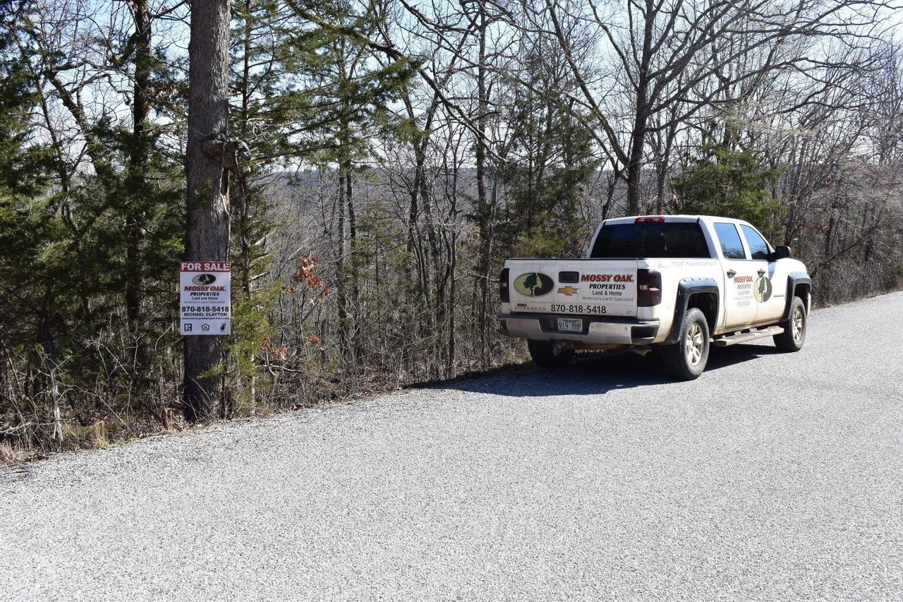 Blue Wing Road, Mountain Home, AR 72653 | LandWatch