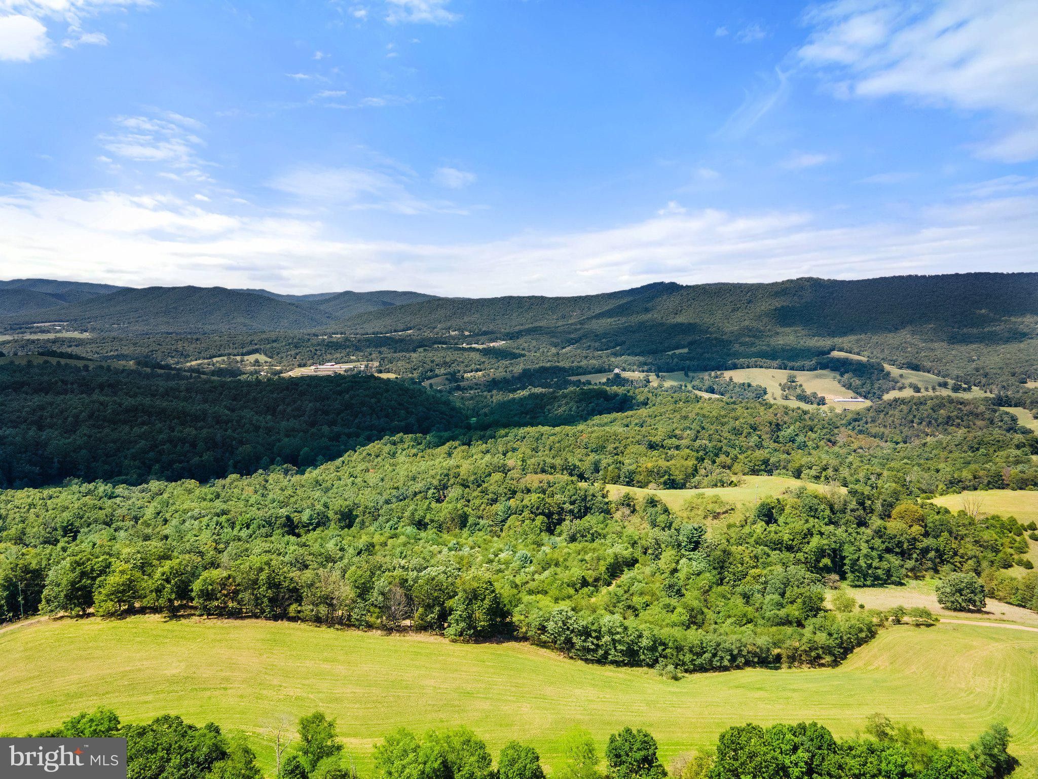 Mathias, Hardy County, WV House for sale Property ID: 416045402 | LandWatch