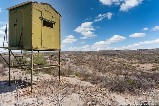 Comstock, Val Verde County, TX Farms and Ranches for sale Property ID ...