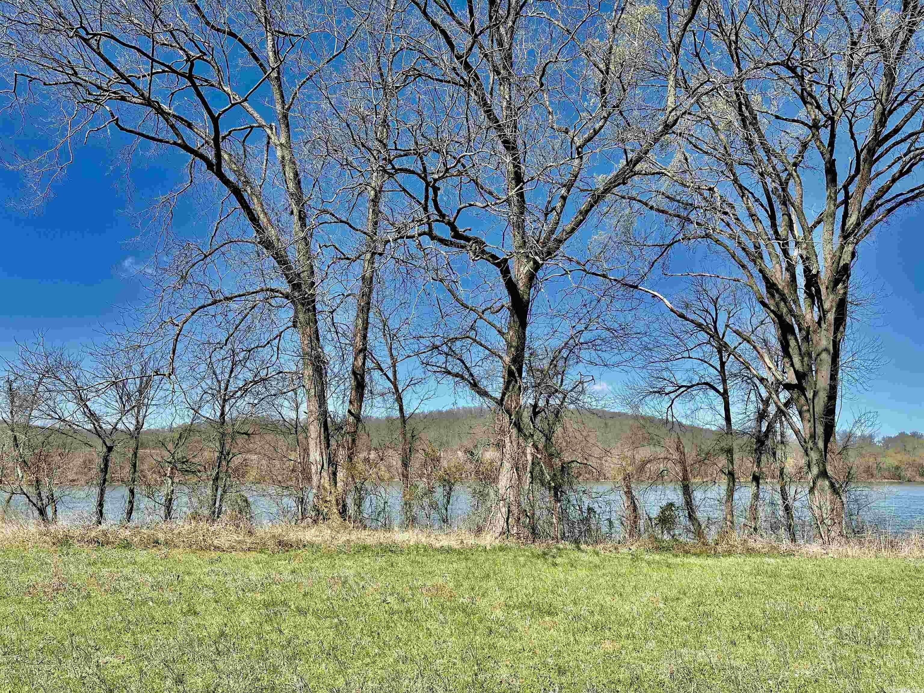 Batesville, Independence County, AR Farms and Ranches, Lakefront ...