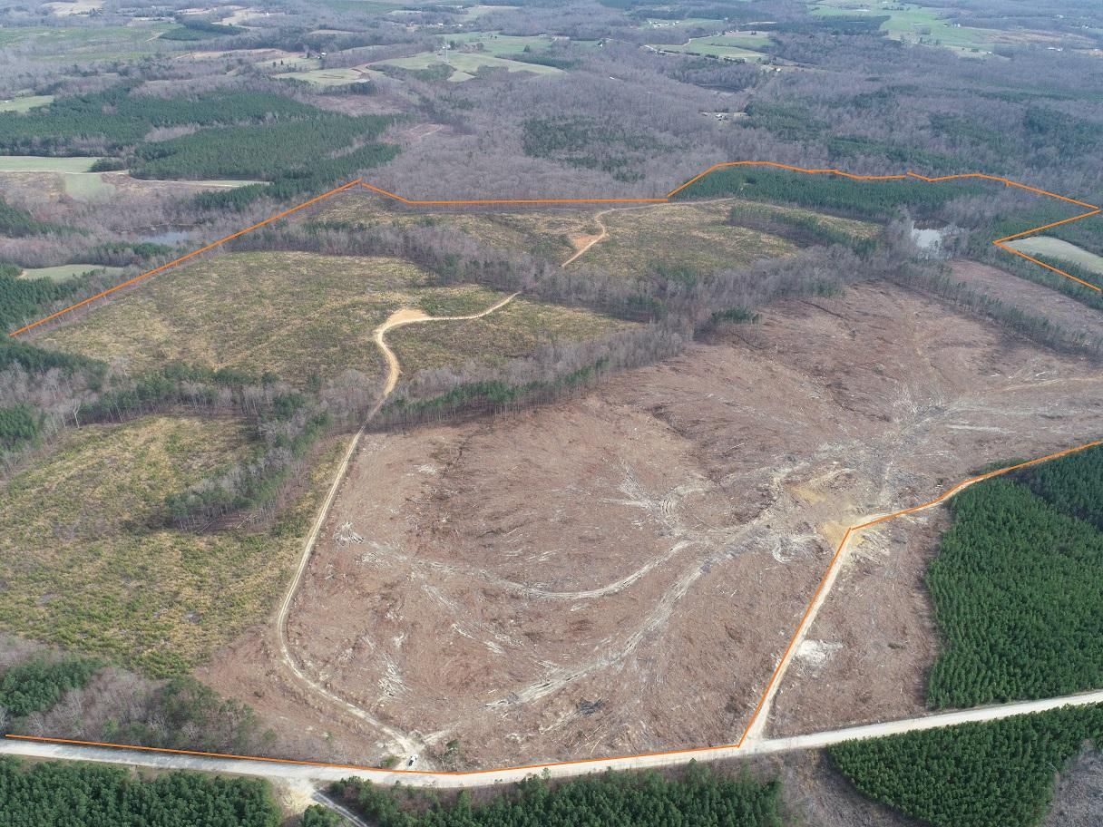 Floralee Road, Midway, VA 23959 | MLS: B409 Cherry Tree Turnip Creek-5 ...